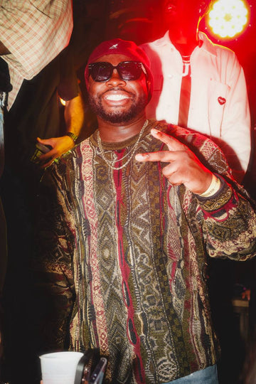 Meet the Team – RDCWorld