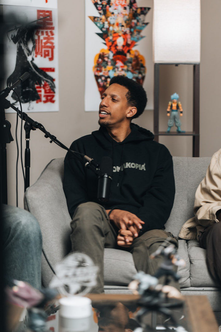Meet the Team – RDCWorld