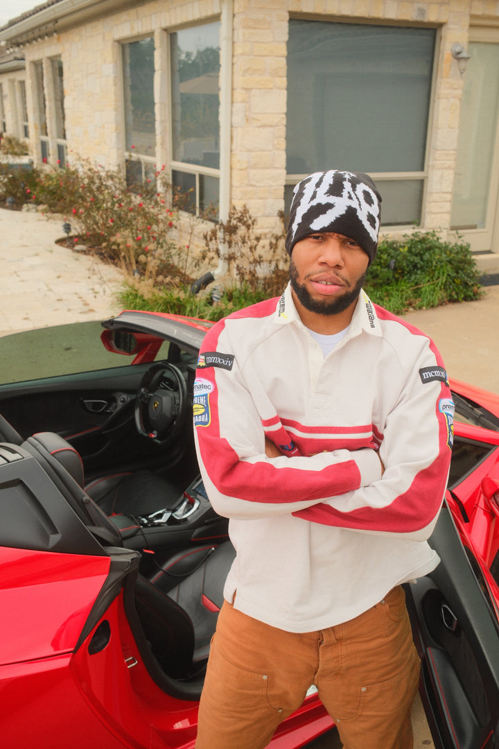 Meet the Team – RDCWorld