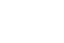 Meet the Team - Mark Phillips – RDCWorld