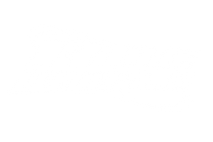 Meet the Team - Mark Phillips – RDCWorld